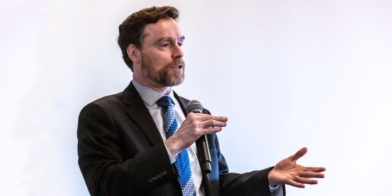 A team-oriented school - Lynch School of Education and Human ...