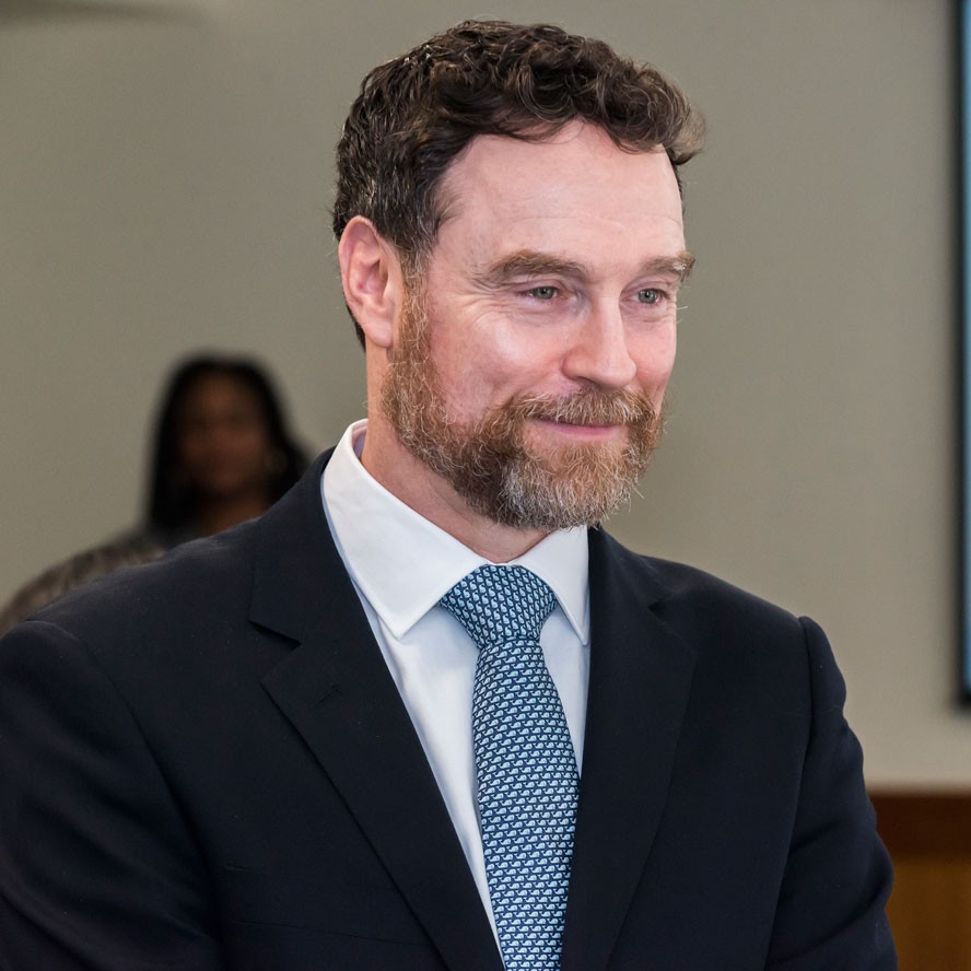 Takeaways from the formative education conference - Lynch School of ...