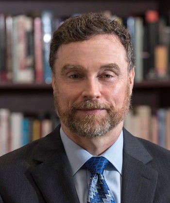 Justice with purpose - Lynch School of Education and Human Development ...