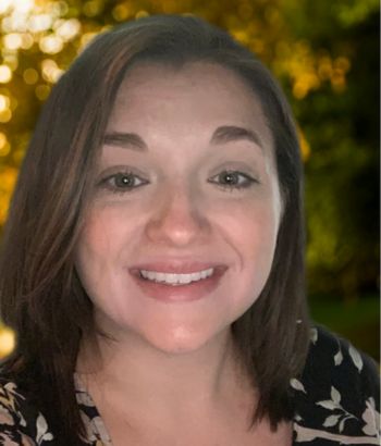 Executive Ed.D. Students Tackle Equity Gaps in Higher Education