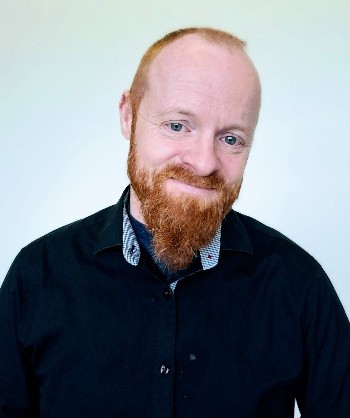 Matthew Clemente's Instagram, Twitter & Facebook on IDCrawl