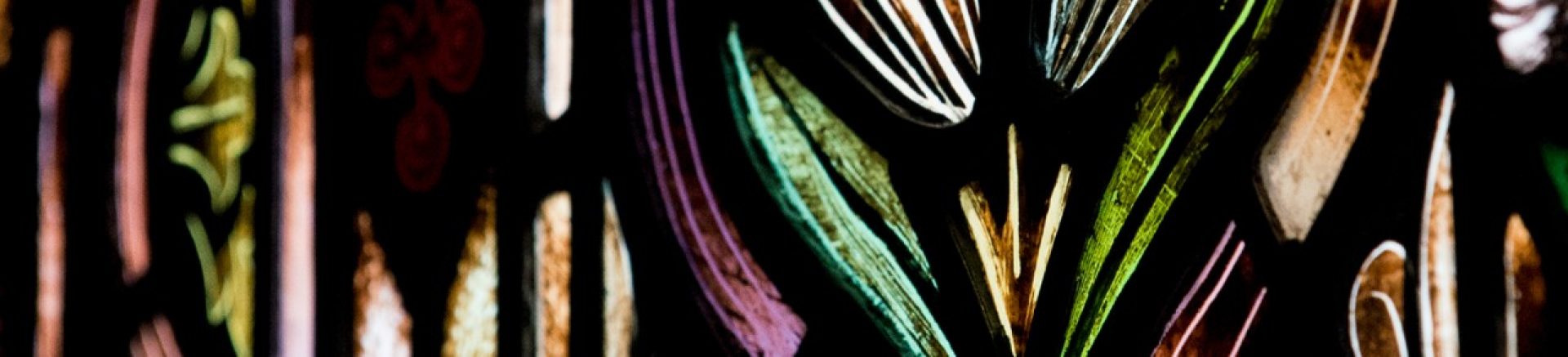 Message From the Dean - Messina College - Boston College