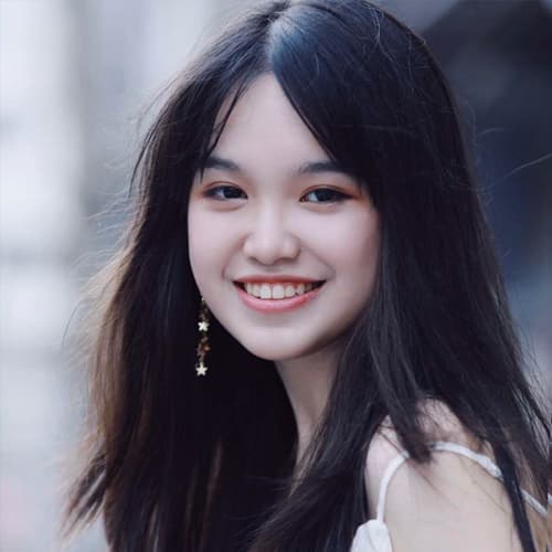 Spring 2022 Awards - Art, Art History, and Film - Boston College