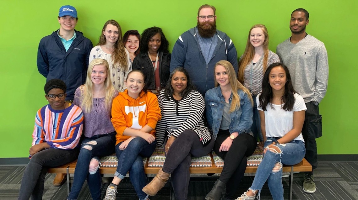 People - Das Lab - Boston College