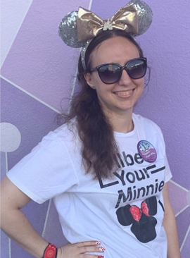 People - Chatterjee Lab - Boston College