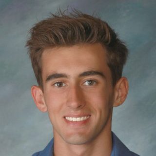 People - Das Lab - Boston College