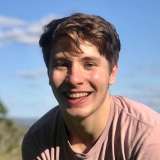 People - Das Lab - Boston College