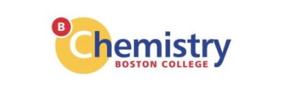Zhou Lab - Chemistry Department - Boston College