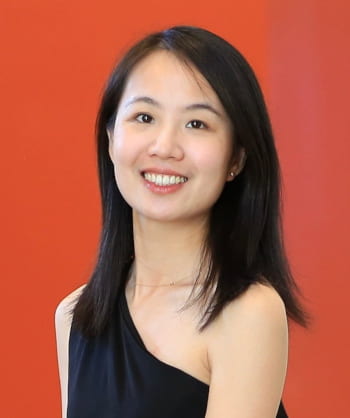 Research - Computer Science - Boston College