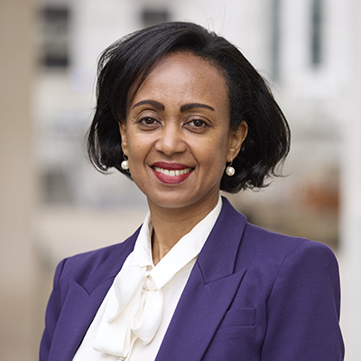 Park Street Corporation Speaker Series - Morrissey College of Arts and ...