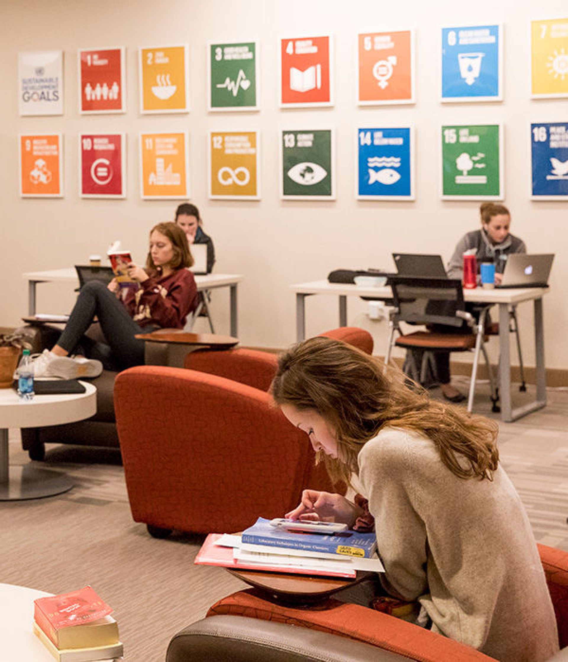 Home - School of Social Work - Boston College