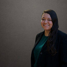 Photo of Barbara Mendez Campos