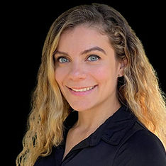 Photo of Bruna Cardoso Lopez