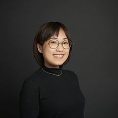 Photo of Chin-Yi Su