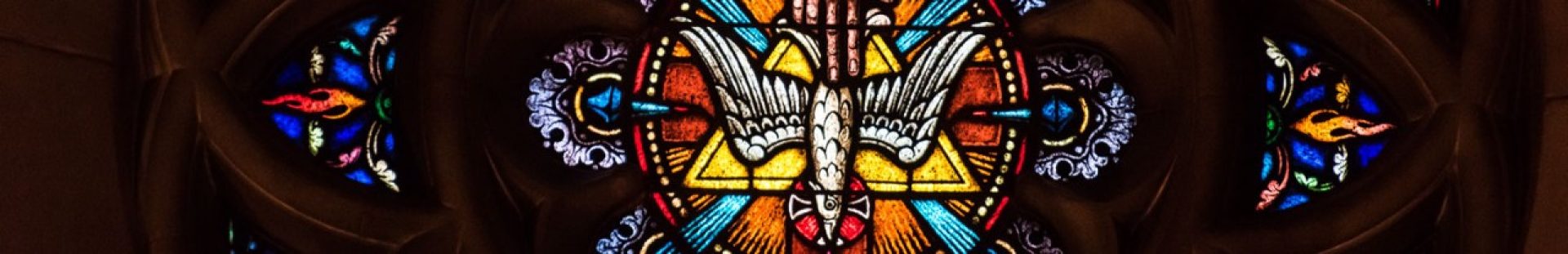 Intensive on the 19th Annotation for Spiritual Directors