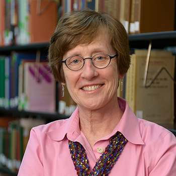 Faculty News Spring 2024