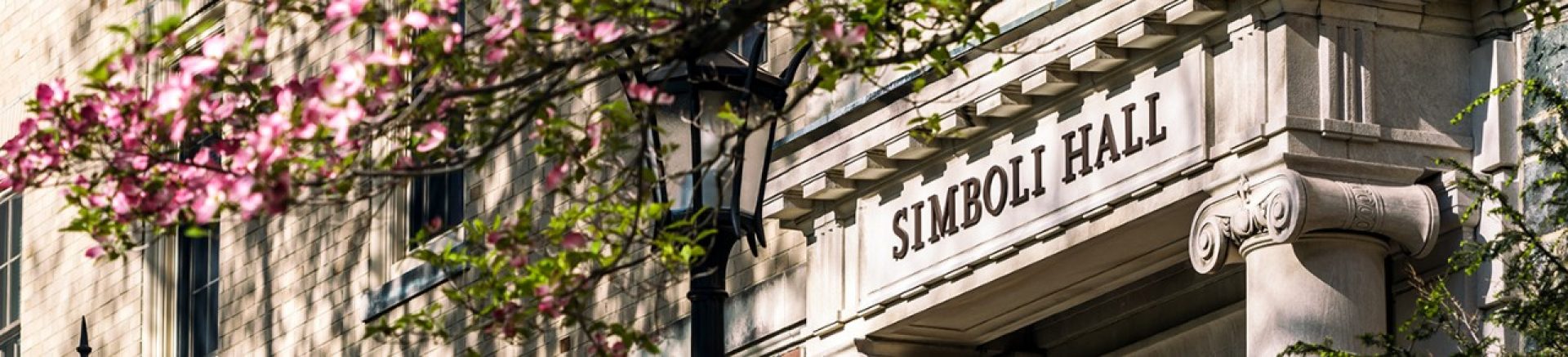 Alumni - Sites - Clough School of Theology and Ministry - Boston College