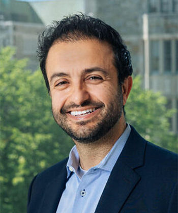 Matthew Clemente's Instagram, Twitter & Facebook on IDCrawl