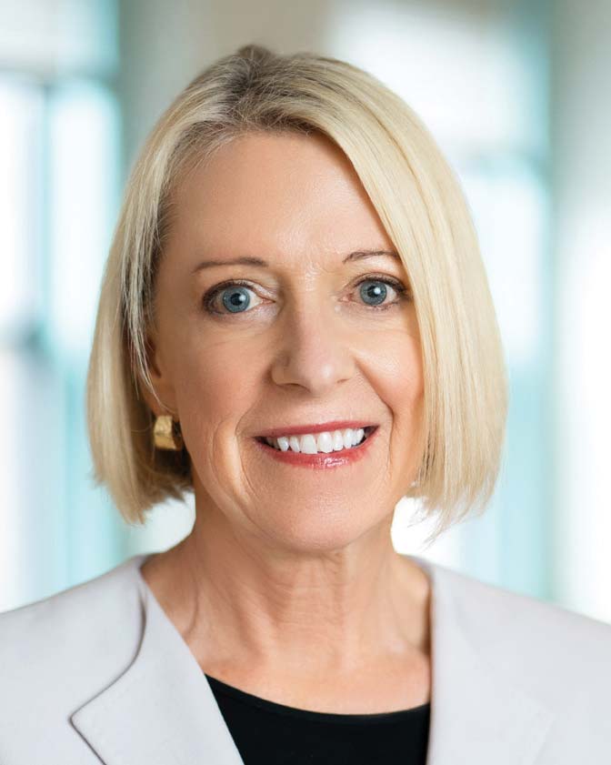 Remembering Jack Connors