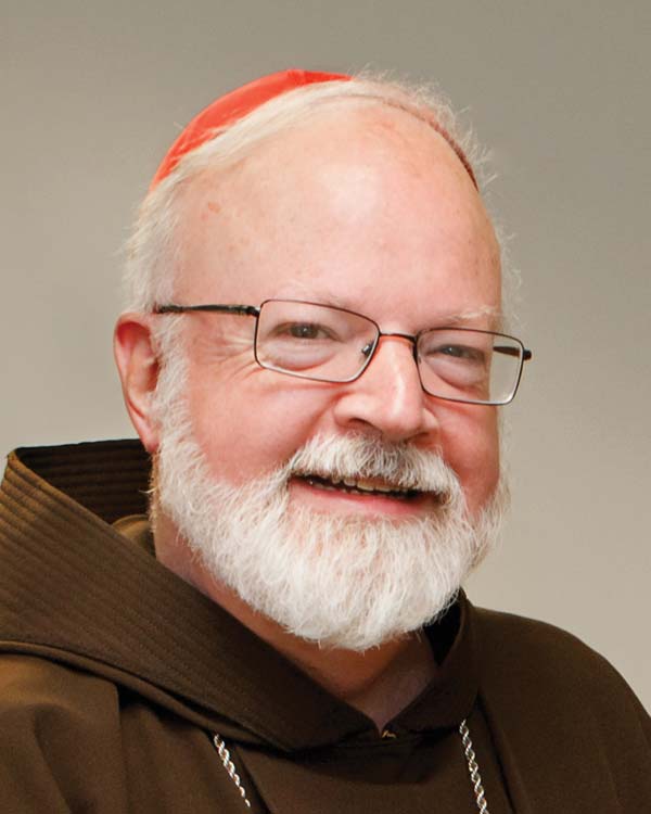 Remembering Jack Connors