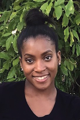 More Than Ever to Excel