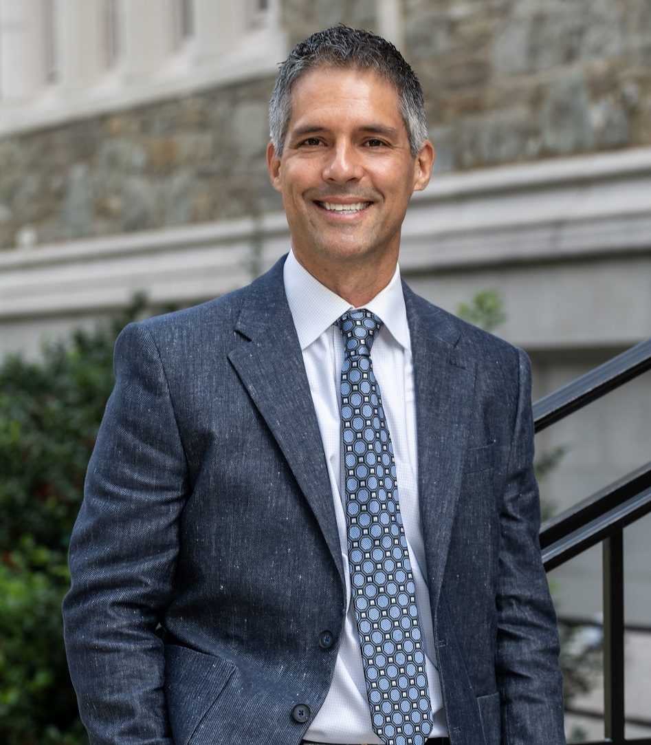 Boston College announces new leadership roles in Morrissey College