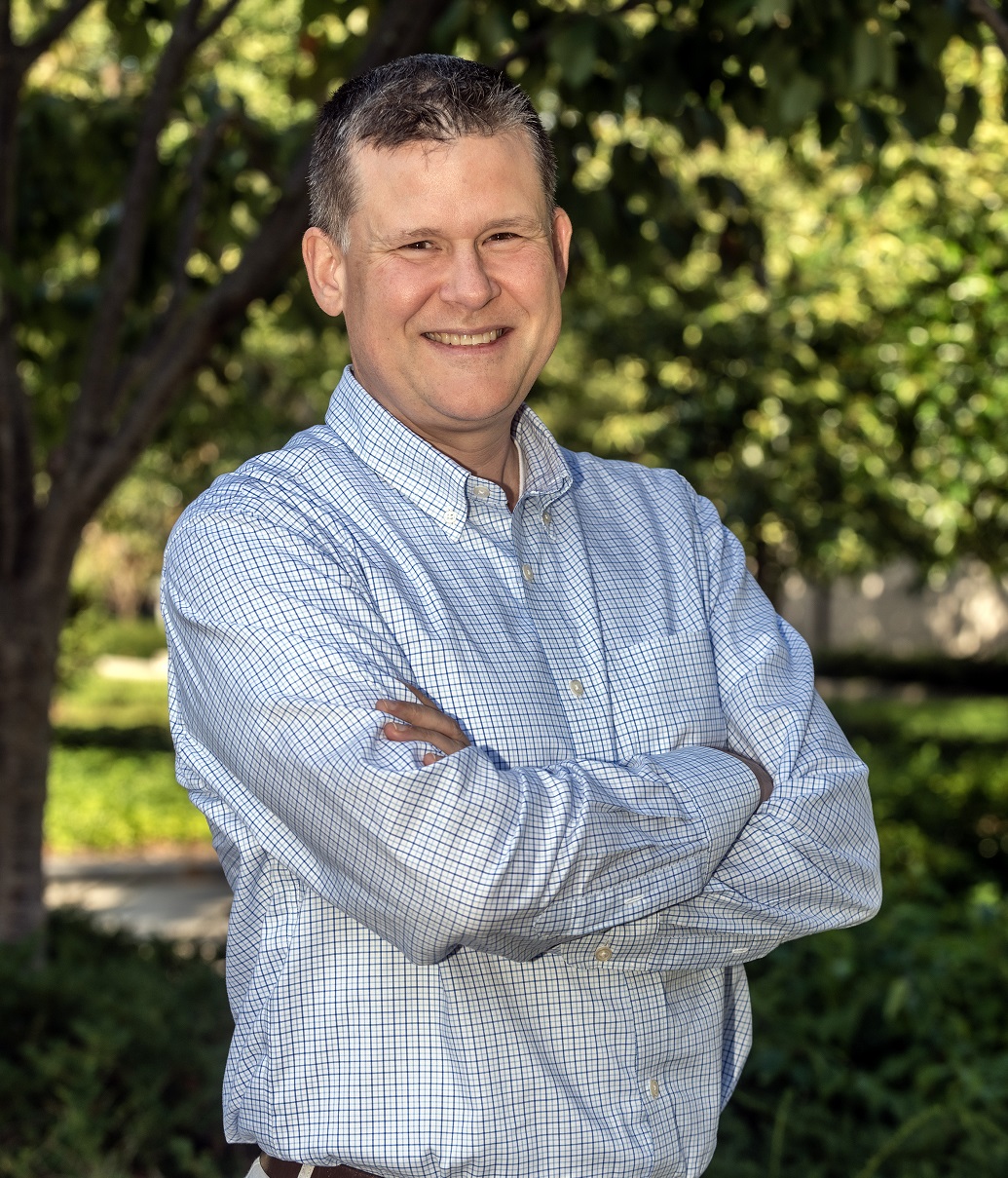 Boston College announces new leadership roles in Morrissey College