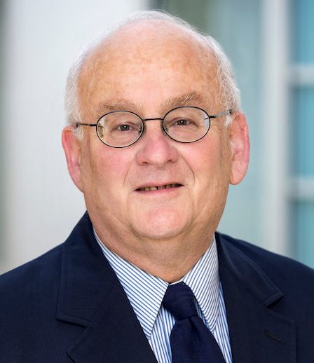 Conference on International Higher Education