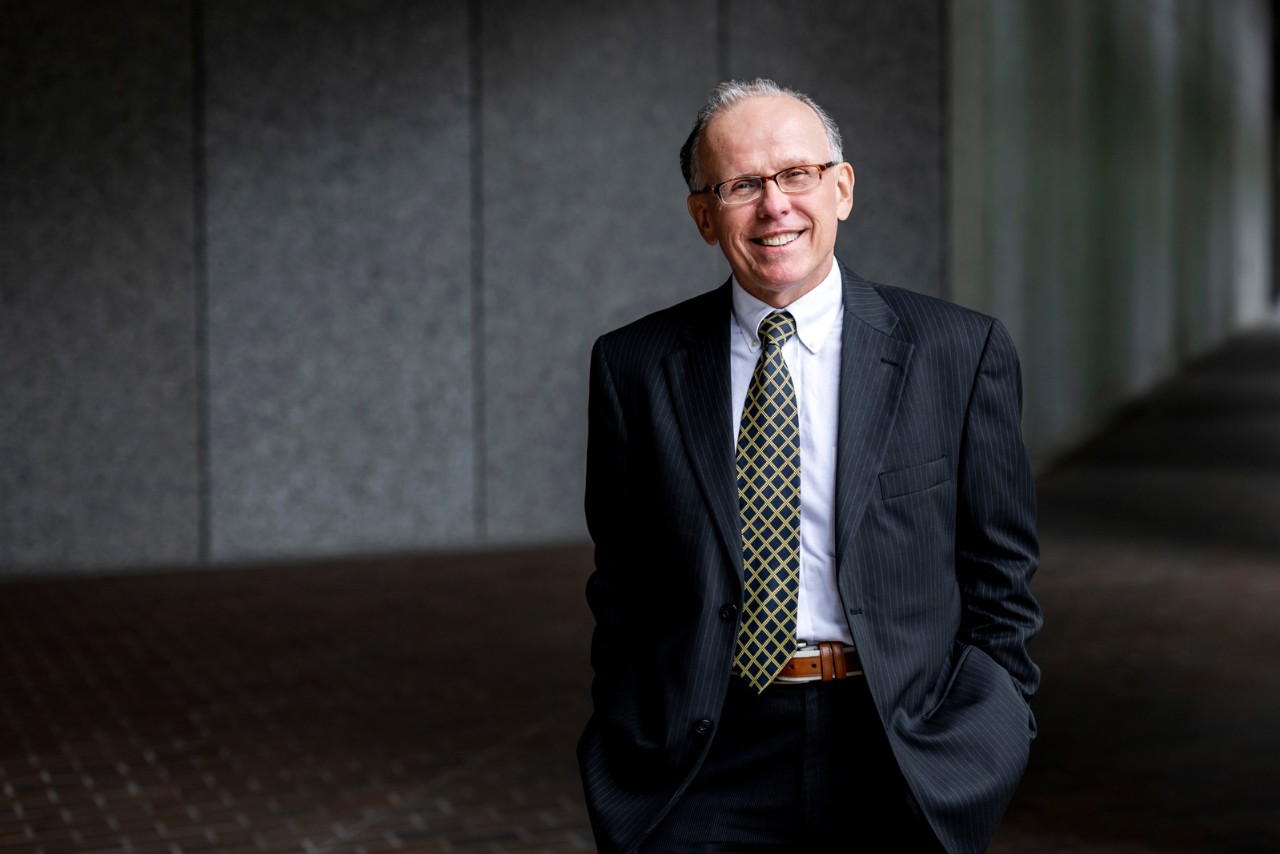 BC Economics faculty assess causes, effects of inequality