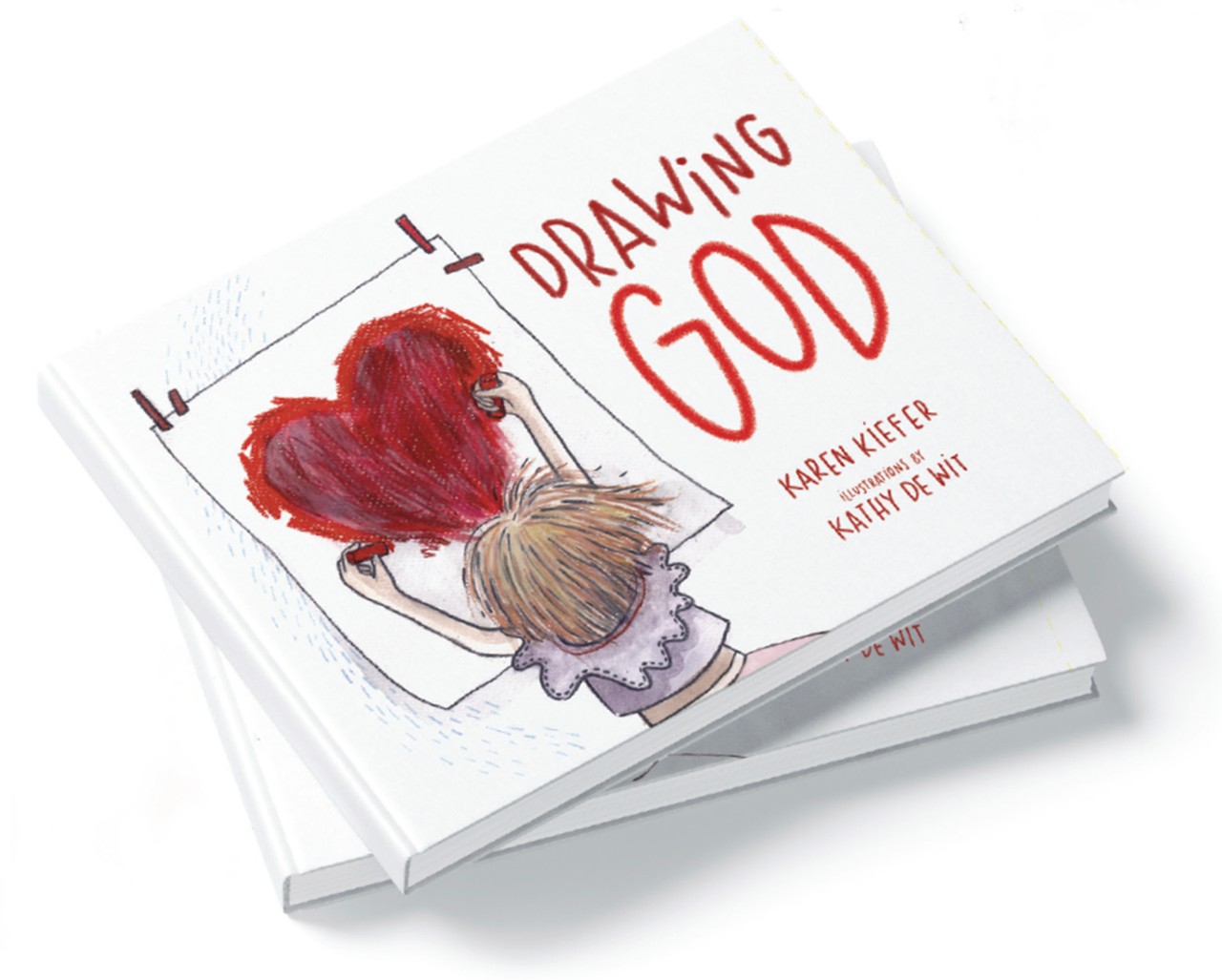 Lilly Endowment Grant Supports BC C21 Center's Catholic Children's ...