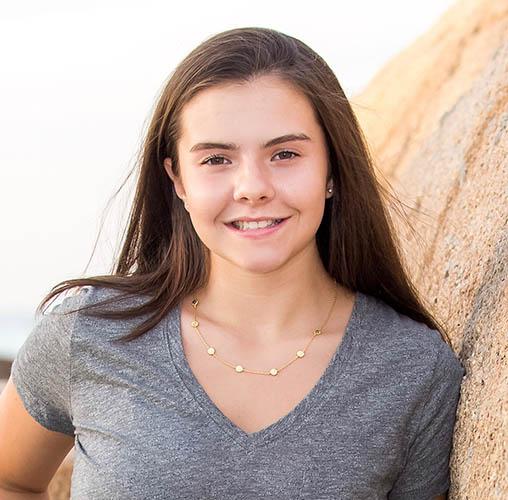 2024 Boston Marathon