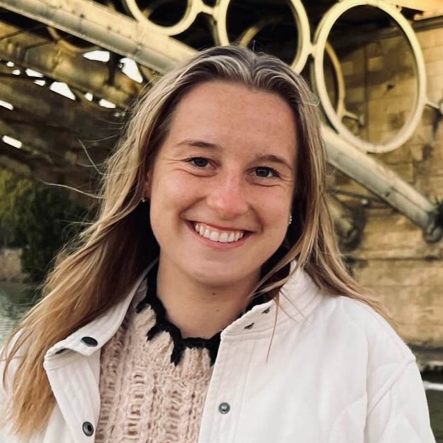 2024 Boston Marathon