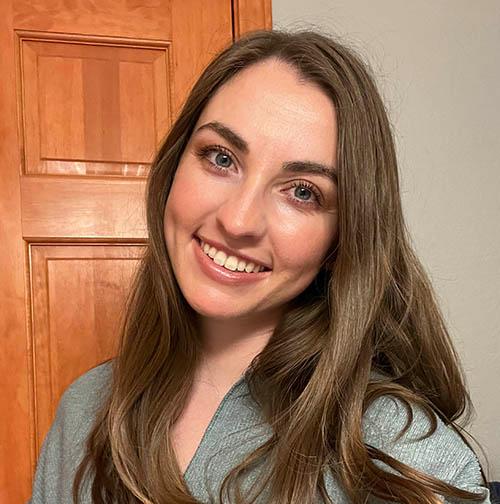 2024 Boston Marathon