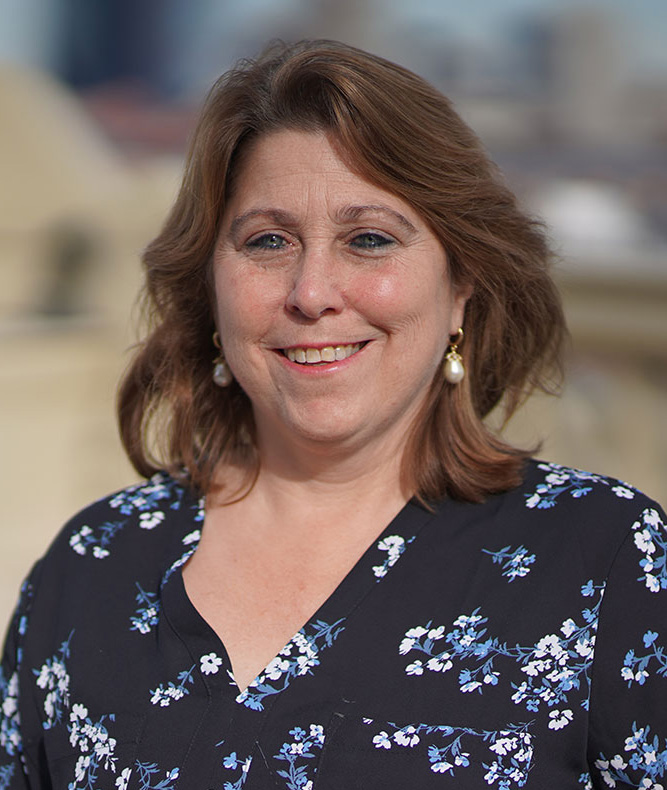 Bishop of Hong Kong Cardinal Stephen Chow, S.J., will speak at Boston ...