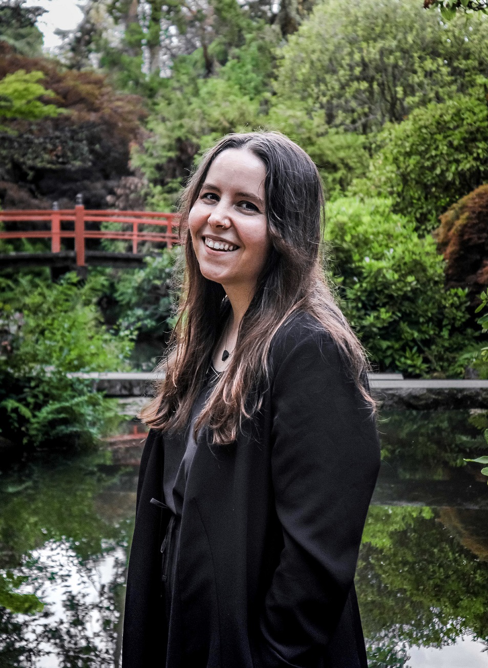 CSTM Launches Young Alumni Leadership in Ministry Award