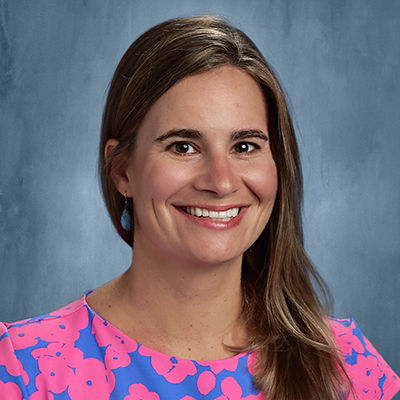 Kyla Martin's Instagram, Twitter & Facebook on IDCrawl